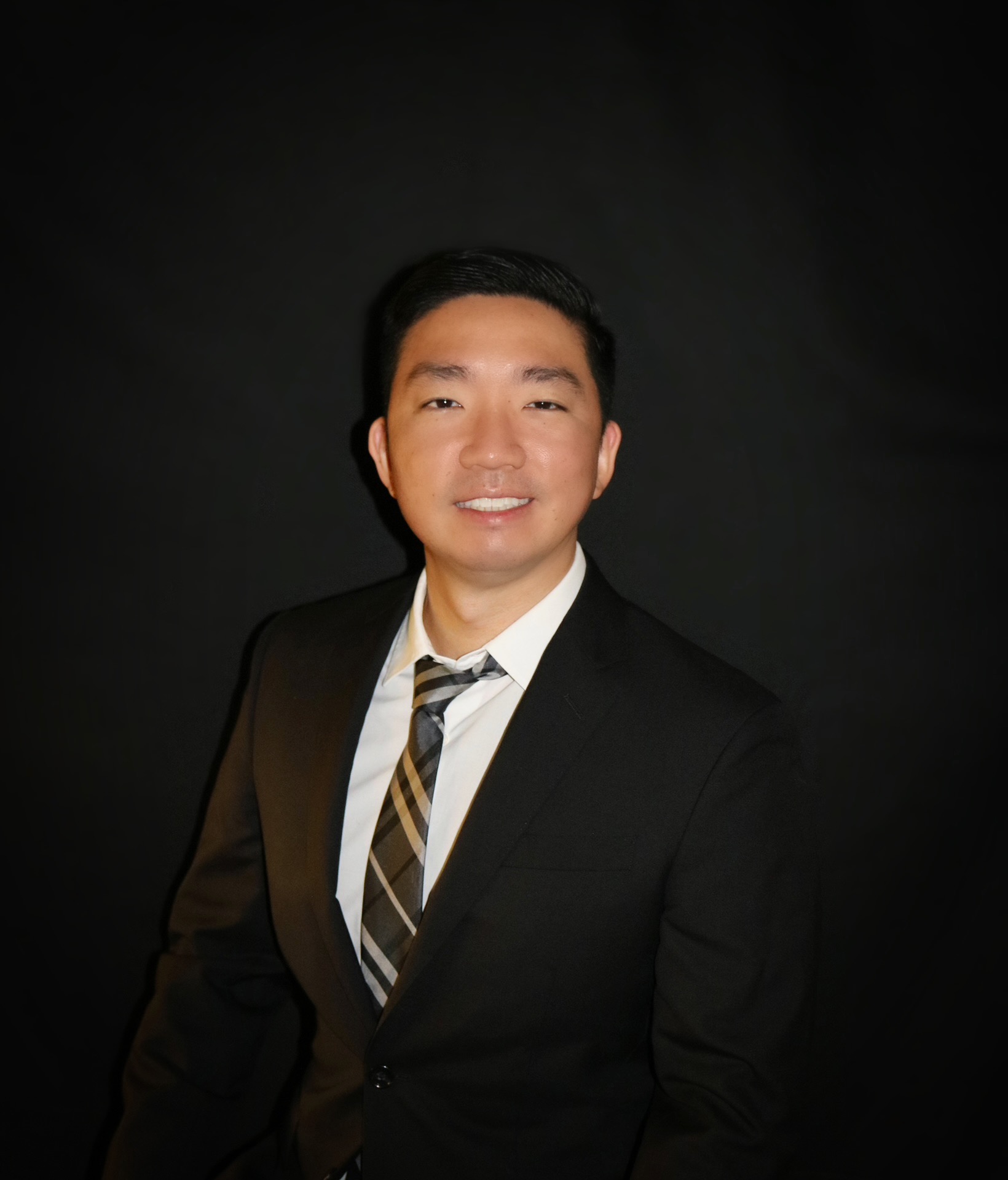 Meet Endodontist Evan S. Halpern, DDS Rancho Cucamonga CA